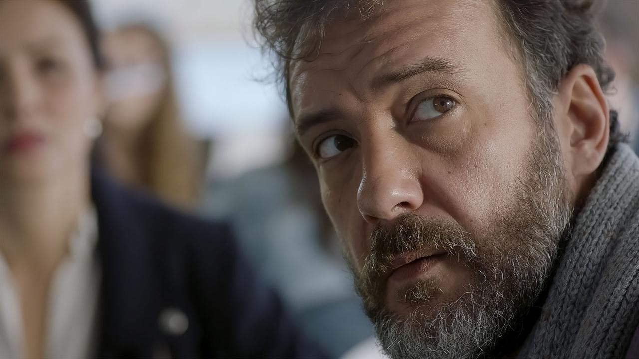 Truth La Verdad Video Thirteen New York Public Media