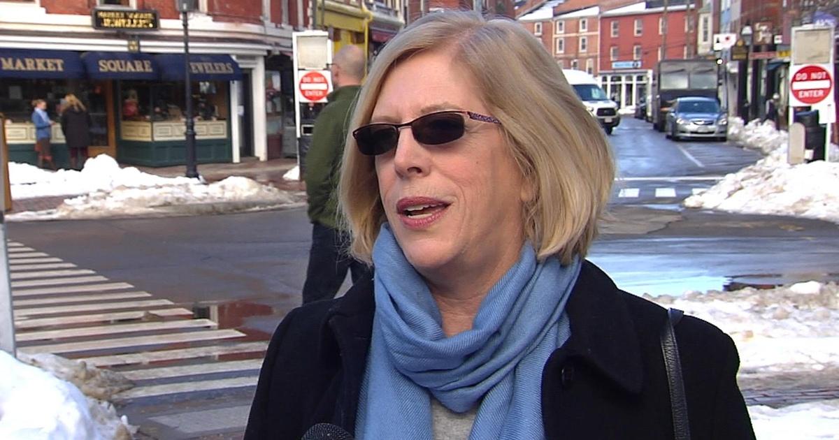 Greater Boston | February 5, 2019 | Season 2018 | Episode 20190123 | PBS