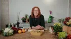 PBS Food Shows | Cooking & Food History Shows | PBS