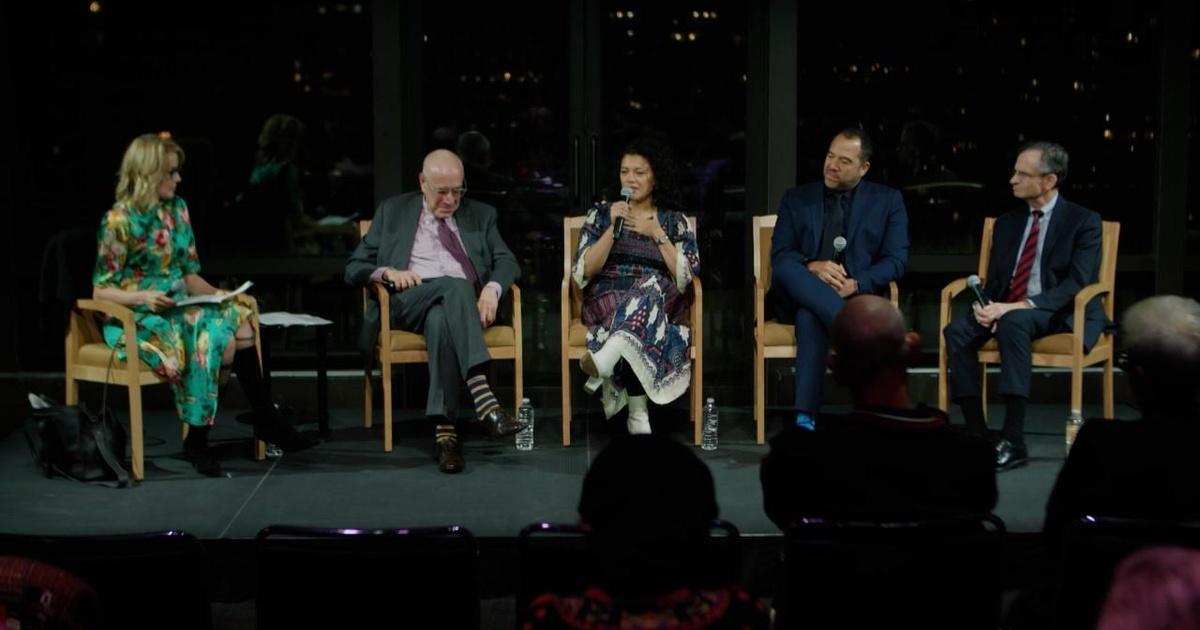 MetroFocus | MetroFocus: February 9, 2023 | Season 2023 | PBS