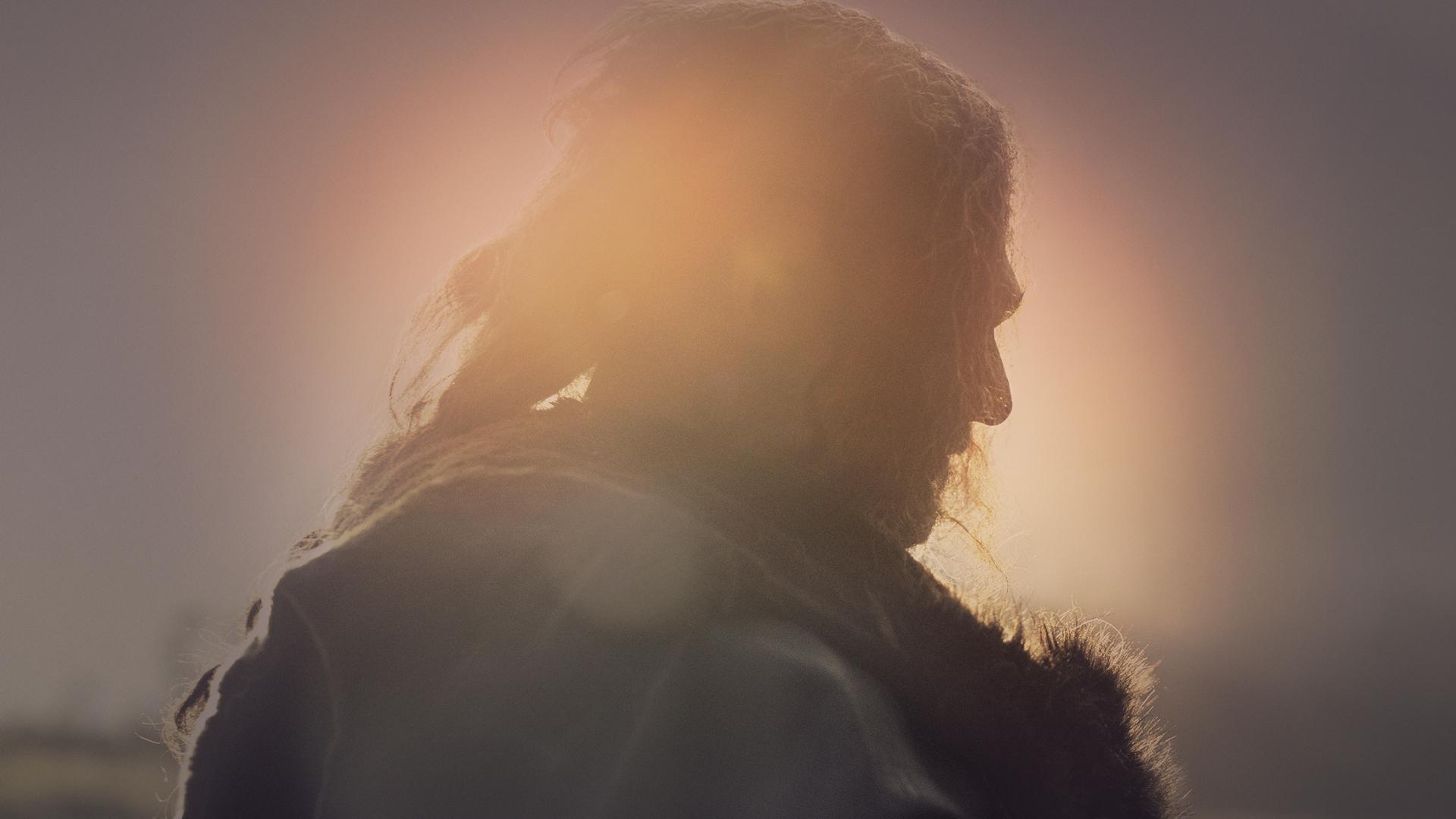 Human: Neanderthal Encounters | NOVA | NJ PBS