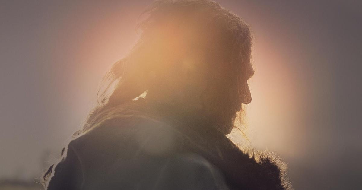 NOVA | Human: Neanderthal Encounters | Season 52 | Episode 14 | PBS