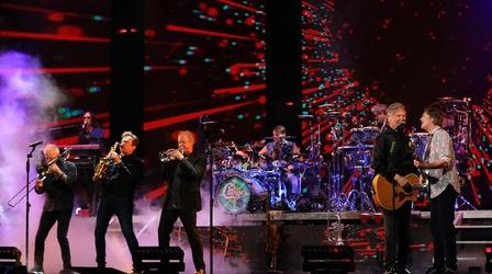 Chicago & Friends: Live at 55 | Video | THIRTEEN - New York Public Media
