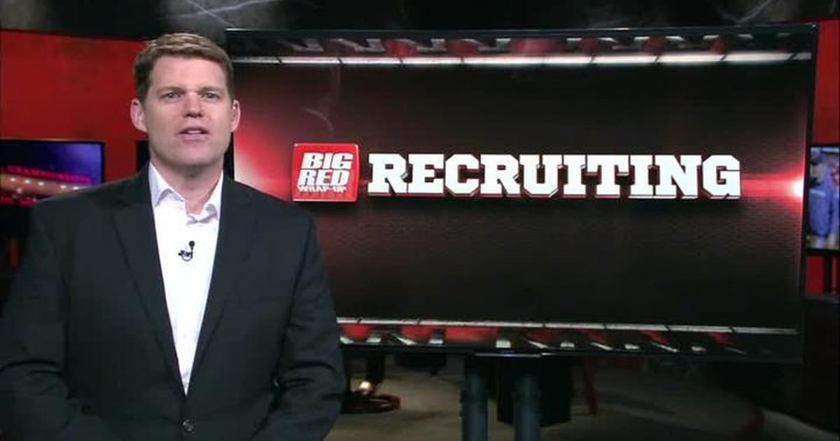 Big Red Wrap-Up | Big Red Wrap-Up: Post-Season Special | PBS