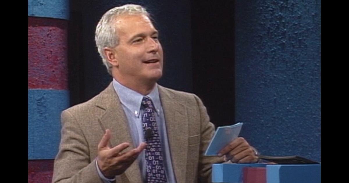 The Pennsylvania Game | Alexander Calder, George Benson & a famed ...