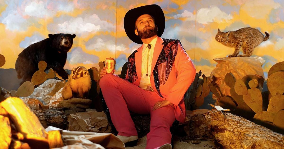 The Daytripper | Season 9 | 100th Episode Special | PBS