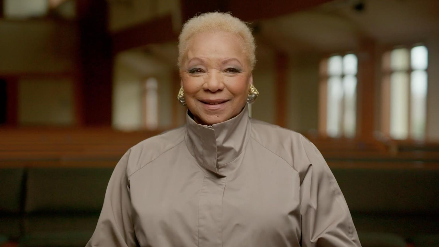 Making Black America | PBS