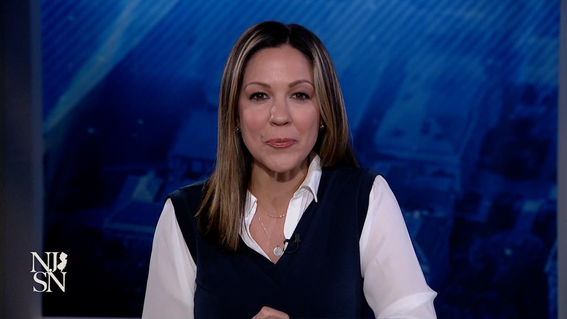 NJ Spotlight News: November 12, 2025 | NJ Spotlight News | THIRTEEN ...