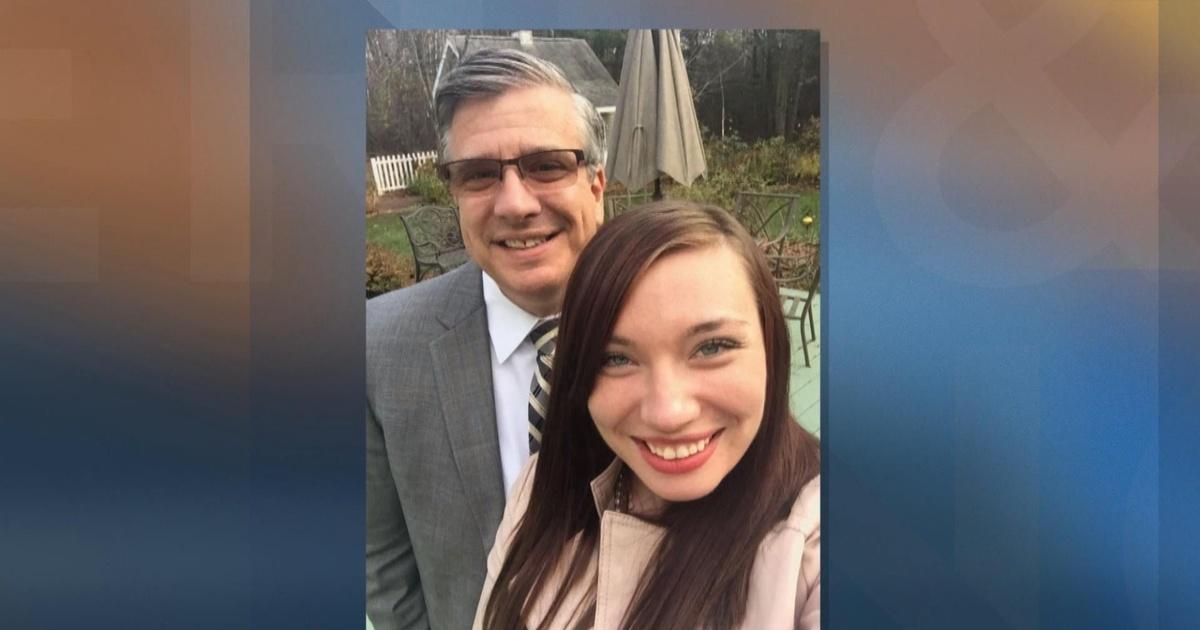 Here and Now | State Rep.’s Daughter Arrested And UW System ...