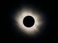 NOVA | Great American Eclipse | Season 51 | Episode 6 | PBS