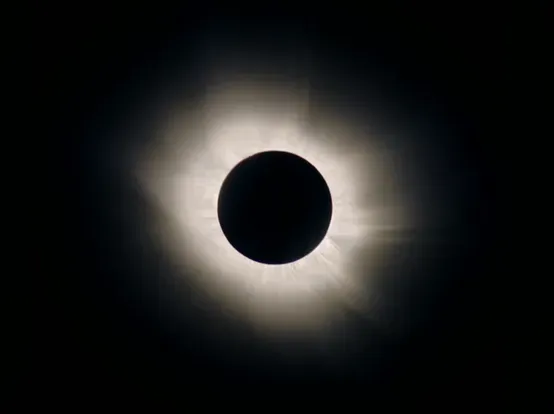 NOVA | Great American Eclipse | Season 51 | Episode 6 | PBS