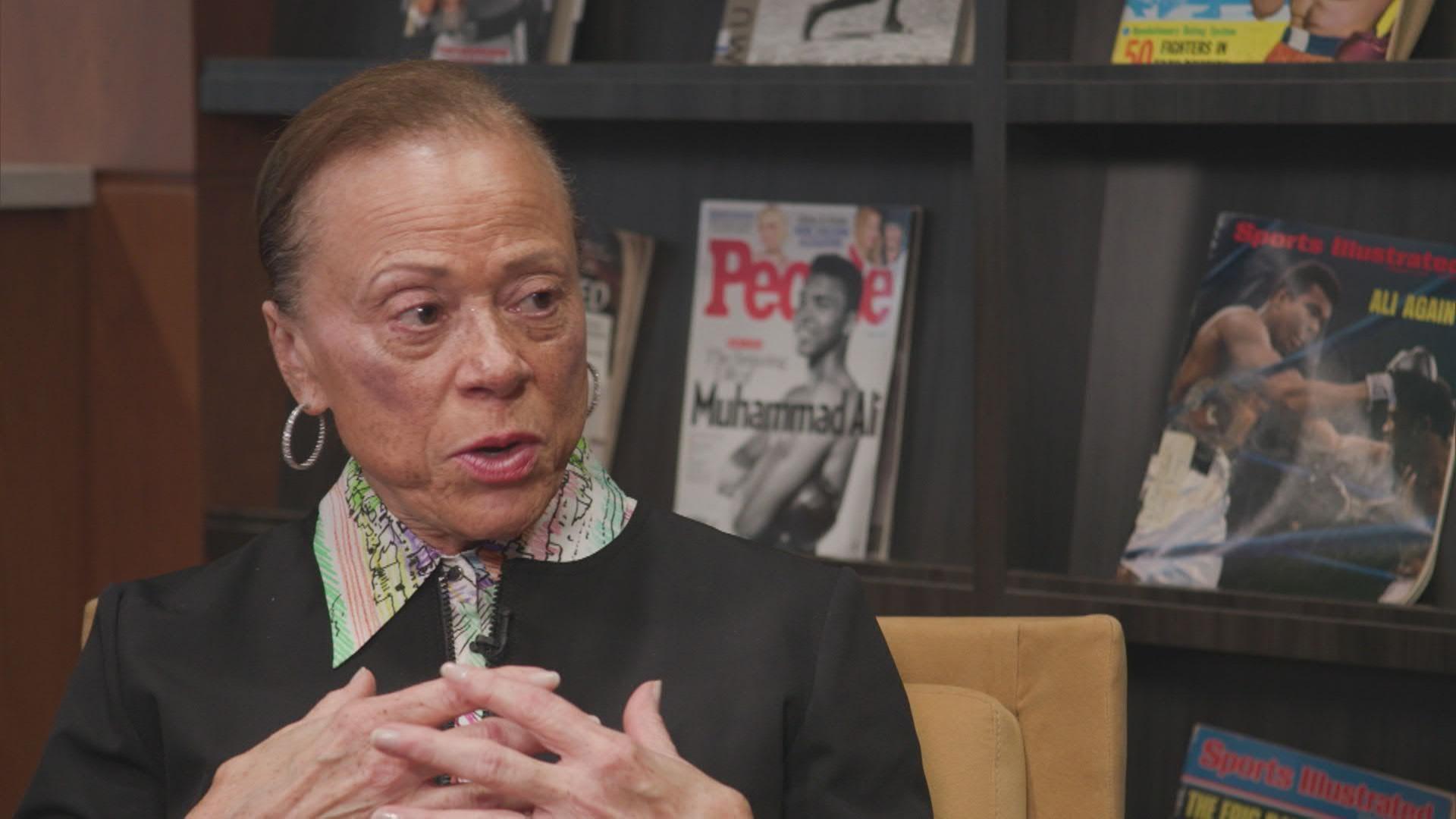 The Legacy of Muhammad Ali: Part Two | Inside Louisville