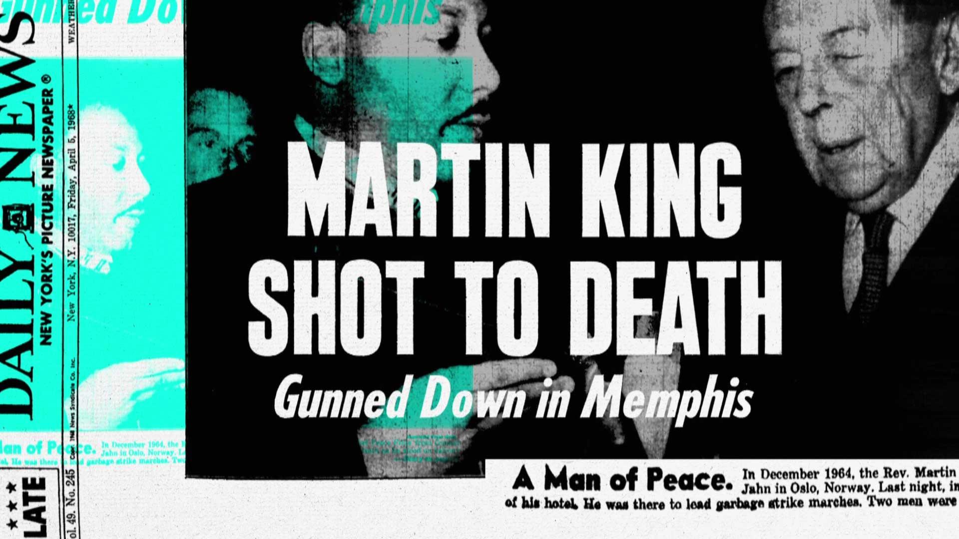 Where the Spirit of Hip Hop Originated | Fight the Power: How Hip Hop ...