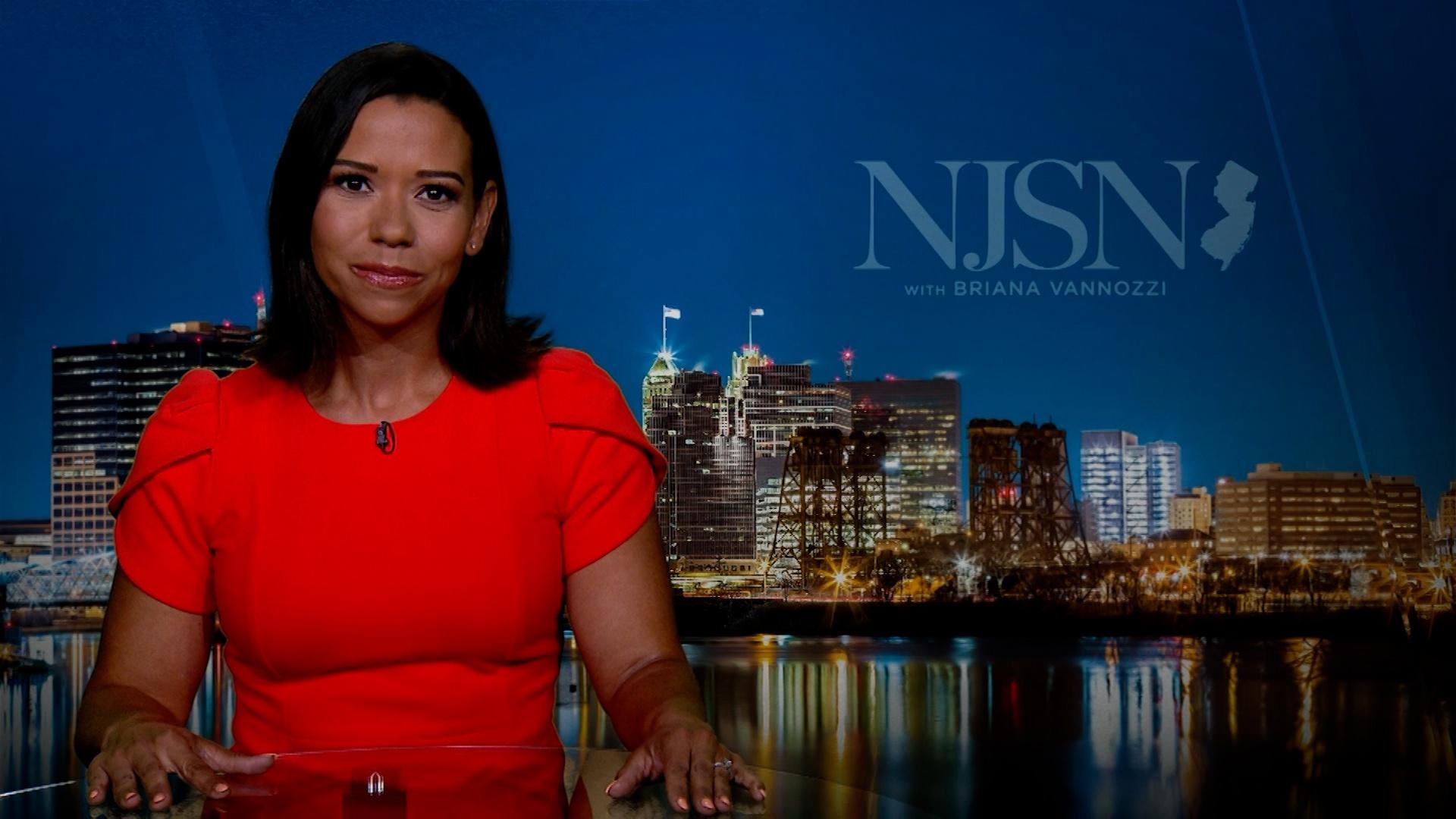 NJ Spotlight News: June 19, 2024 | NJ Spotlight News | THIRTEEN - New ...