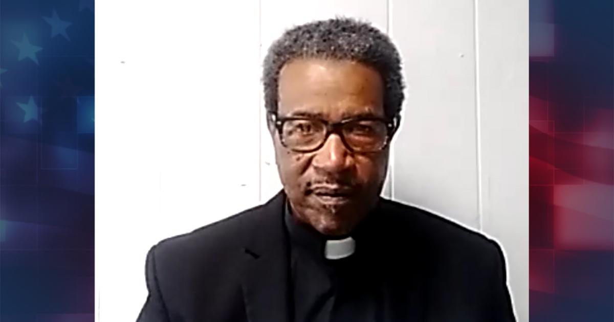 Chicago Tonight | Voter Guide: Anthony Wayne Williams | Season 2022 | PBS