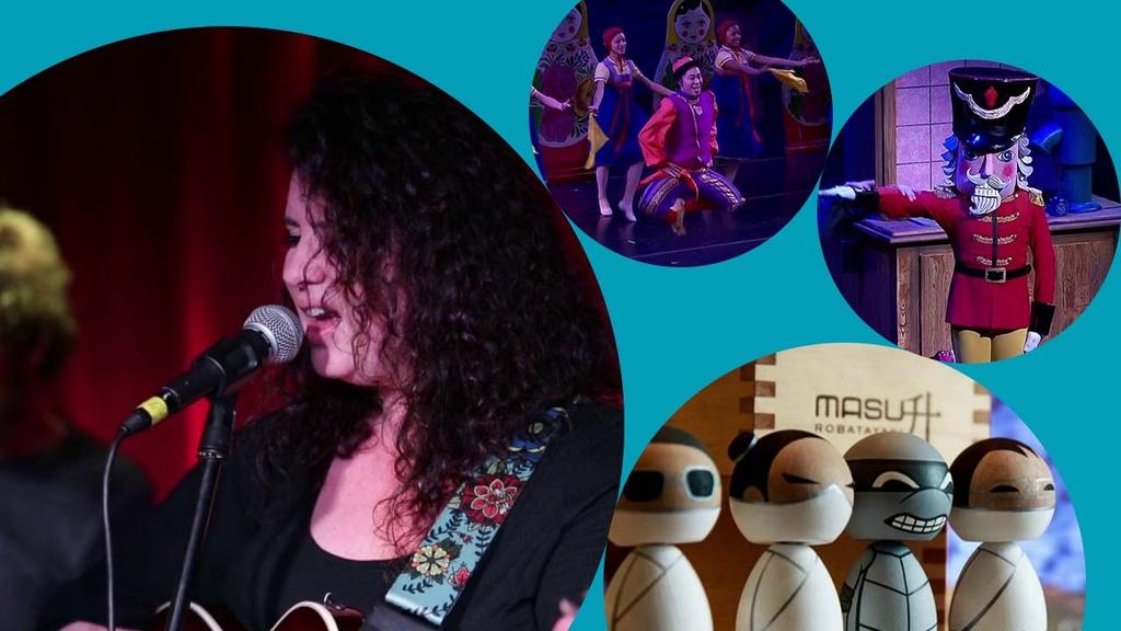 Watch WEDU PBS Online | WEDU PBS Video