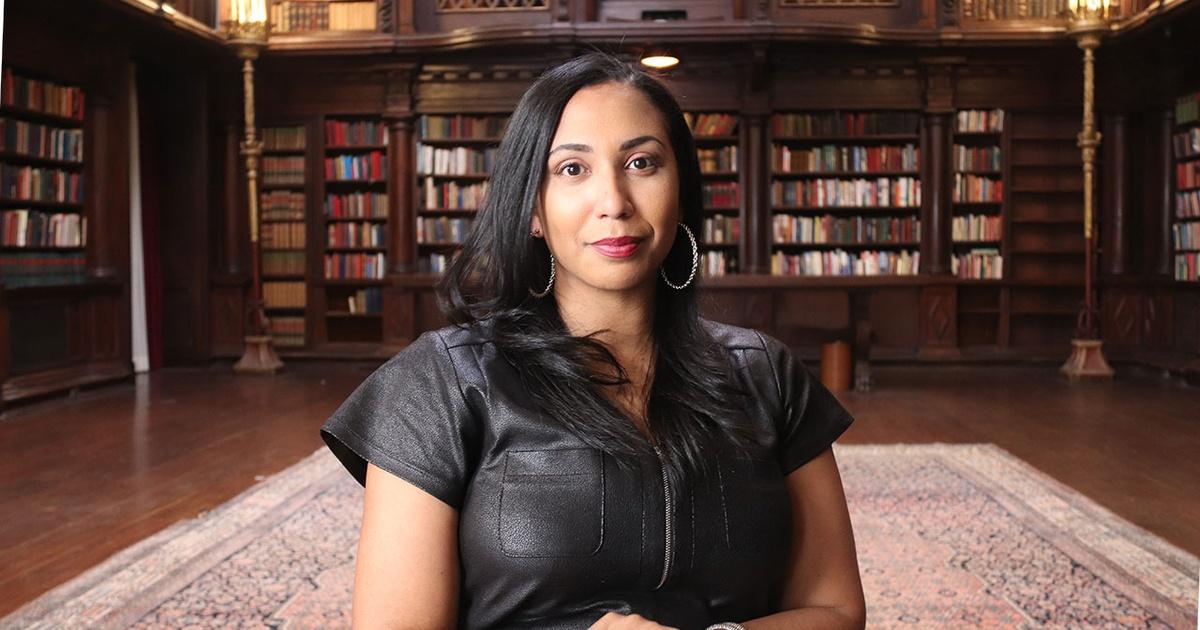 Fight the Power: How Hip Hop Changed the World | ‘Tough on Crime’ Bill ...