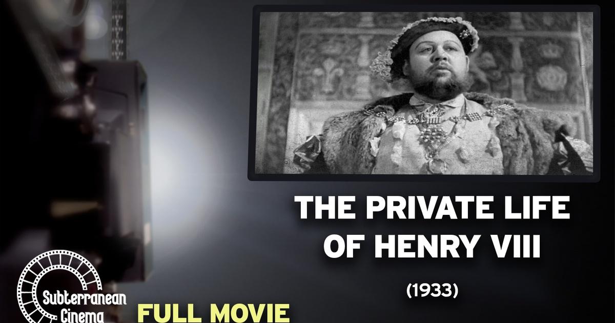 Subterranean Cinema | PBS