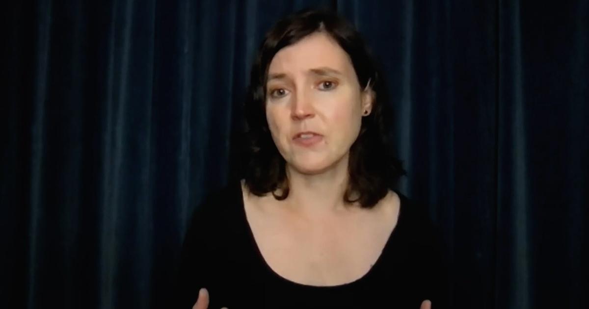 The Open Mind | Climate Inaction Comes Home to Roost | Season 2022 | PBS