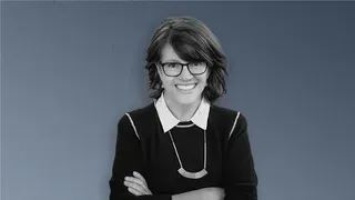 Tell Me More with Kelly Corrigan | PBS