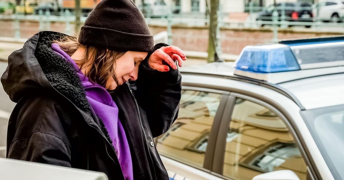 Luna and Sophie | Girl Without a Name | Season 3 | Episode 4 | PBS