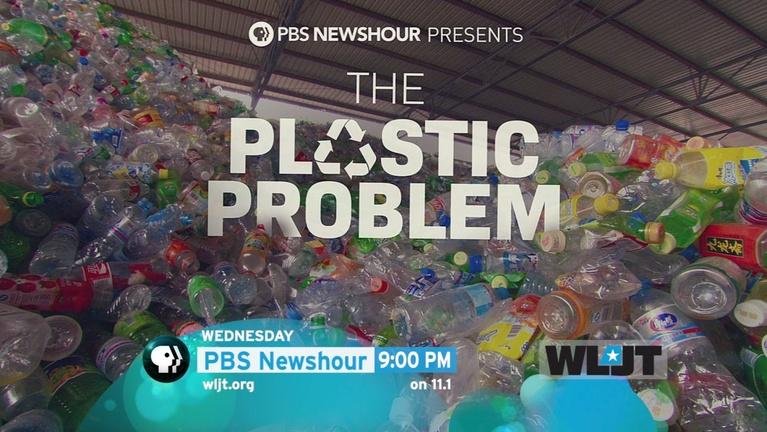 FRONTLINE: Life on Parole | WLJT-DT | PBS