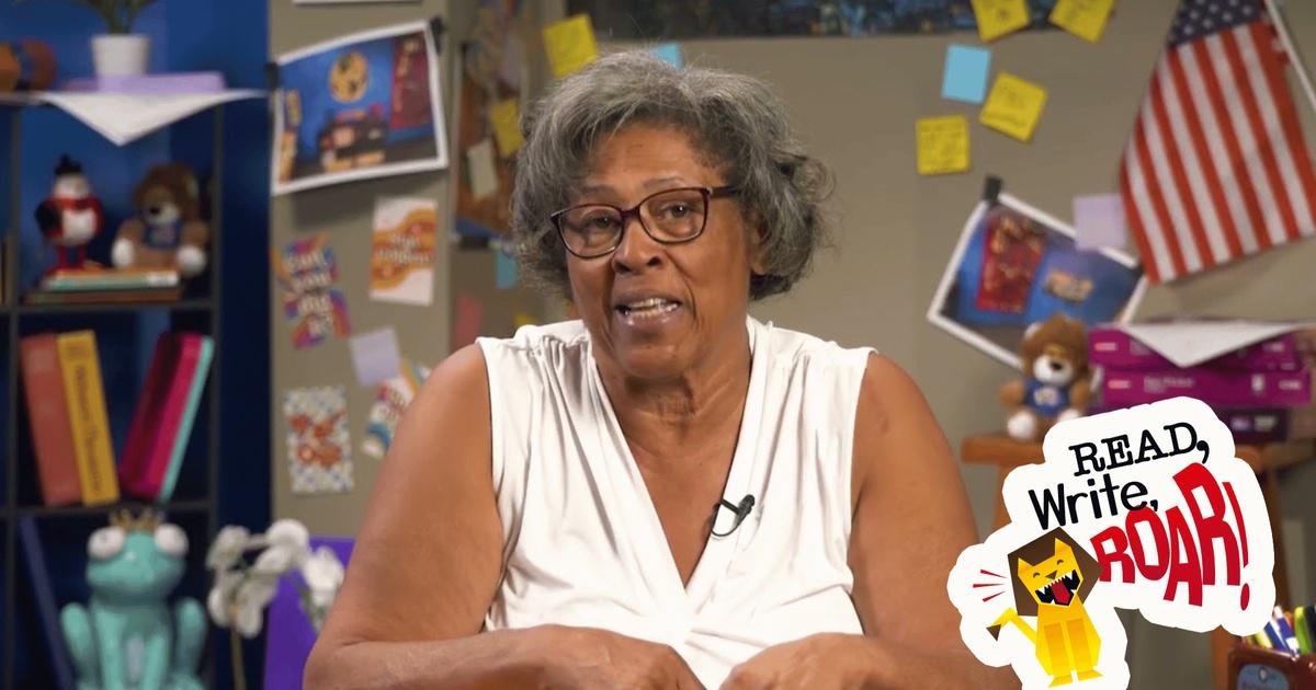 Read, Write, ROAR! | Writing a Persuasive Pitch: Lansing River Trail ...