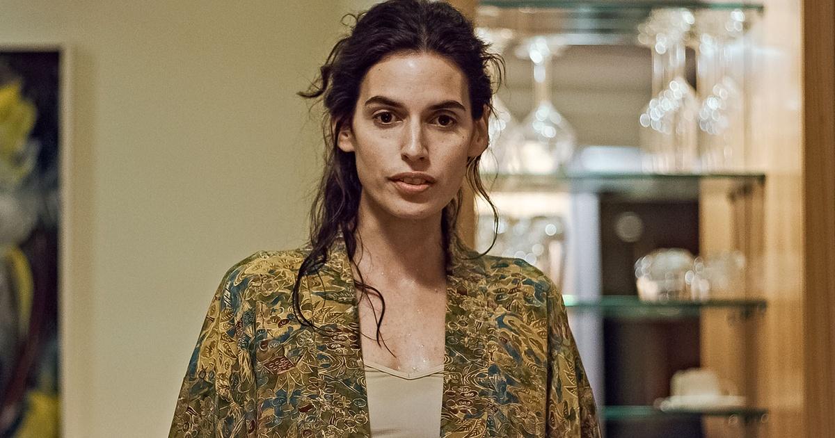 Hassel | Episode 3 | PBS