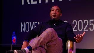 How The Henry Ford is celebrating the legacy of Dr. Martin Luther King ...