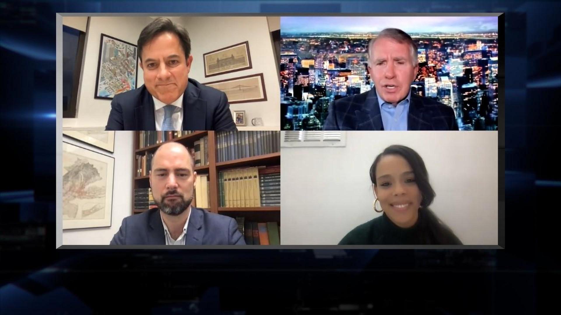 MetroFocus: December 5, 2022 | MetroFocus | THIRTEEN - New York Public ...