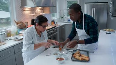 WLIW21 Long Island's PBS Station