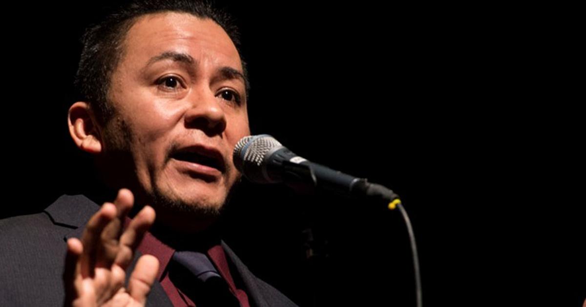 Jay's Chicago | The Winningest Storyteller in Chicago | Season 2022 ...