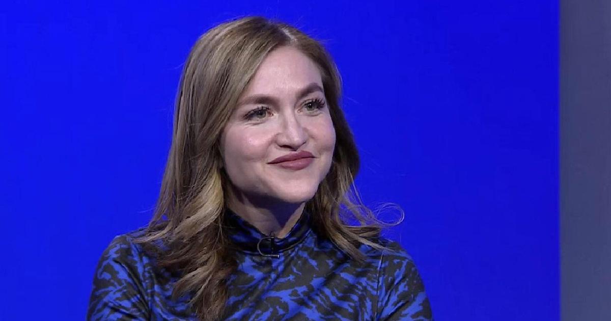 On the Record | March 16, 2023 | Austin-San Antonio metroplex | Season ...