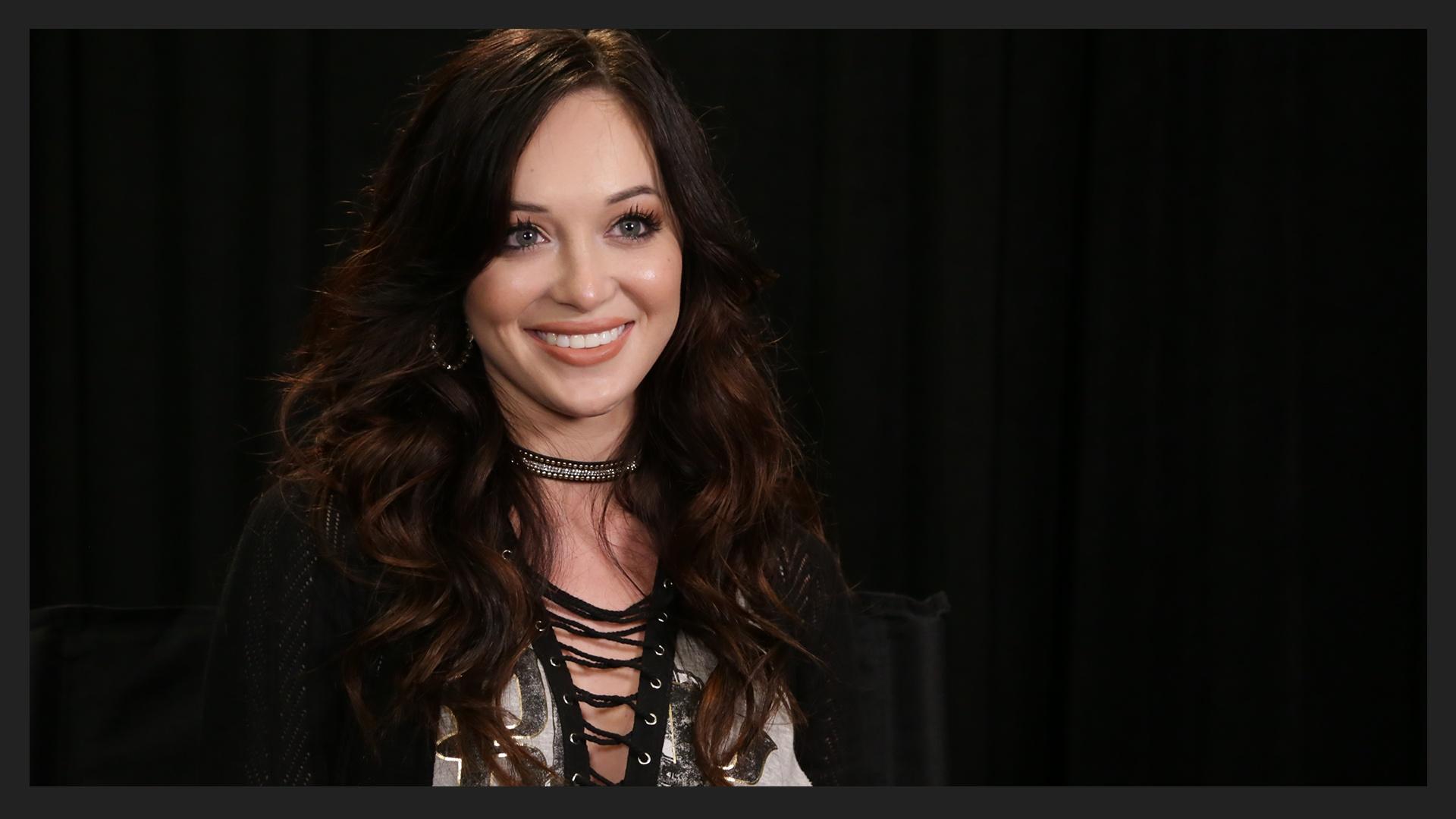 Tyler Reese Tritt | Country Music: A Nashville Story | NPT | Country ...