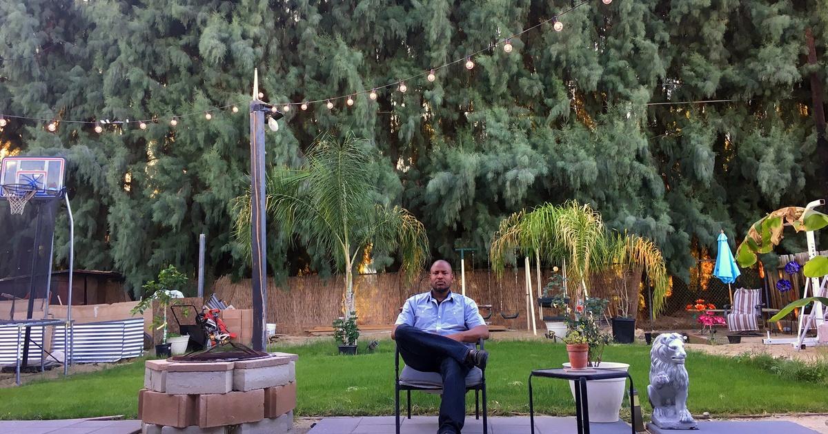 Independent Lens | Trailer | Racist Trees | Season 25 | Episode 8 ...