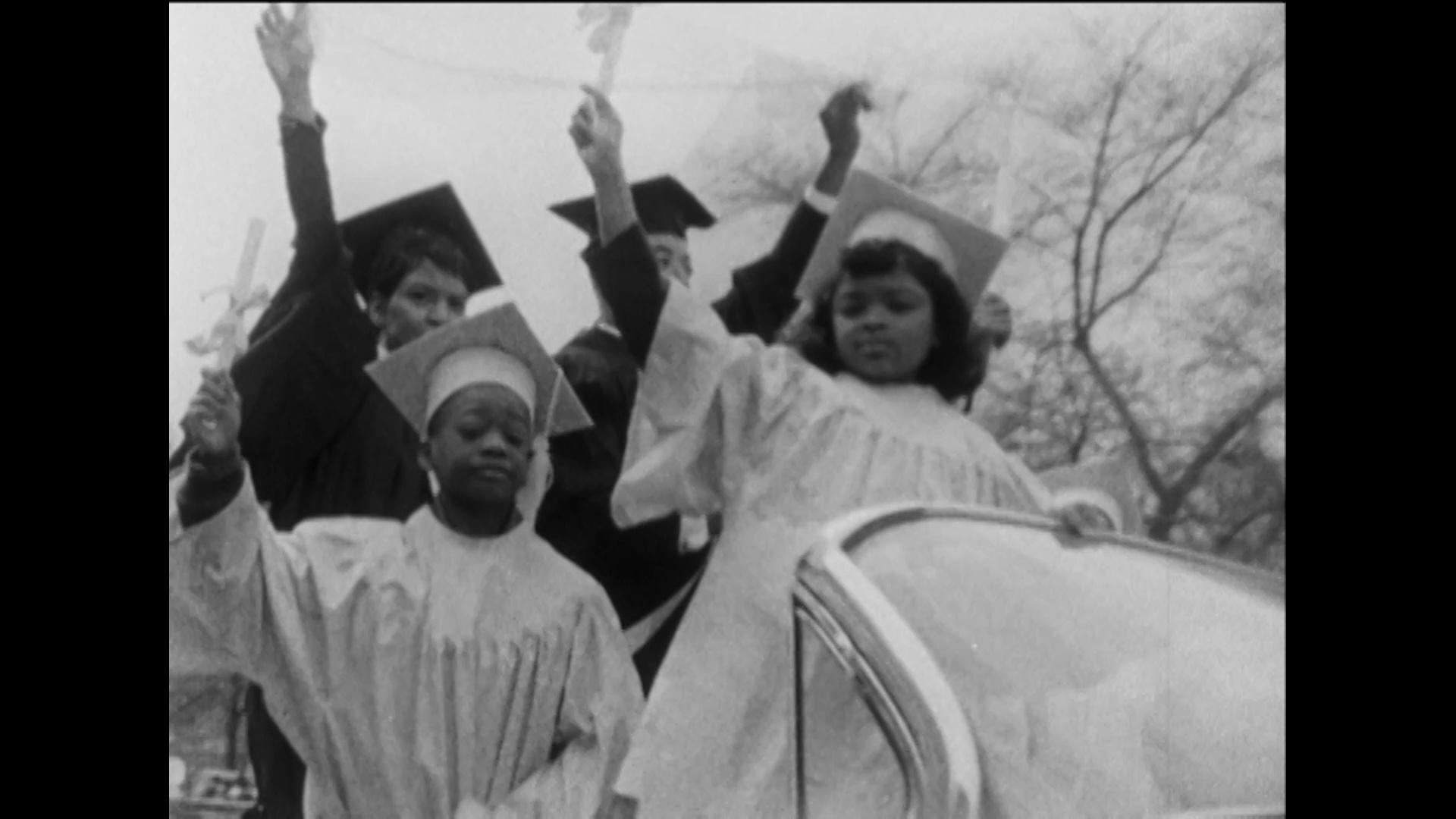 History of the Negro People, Part VIII, Our Country Too | The WNET ...