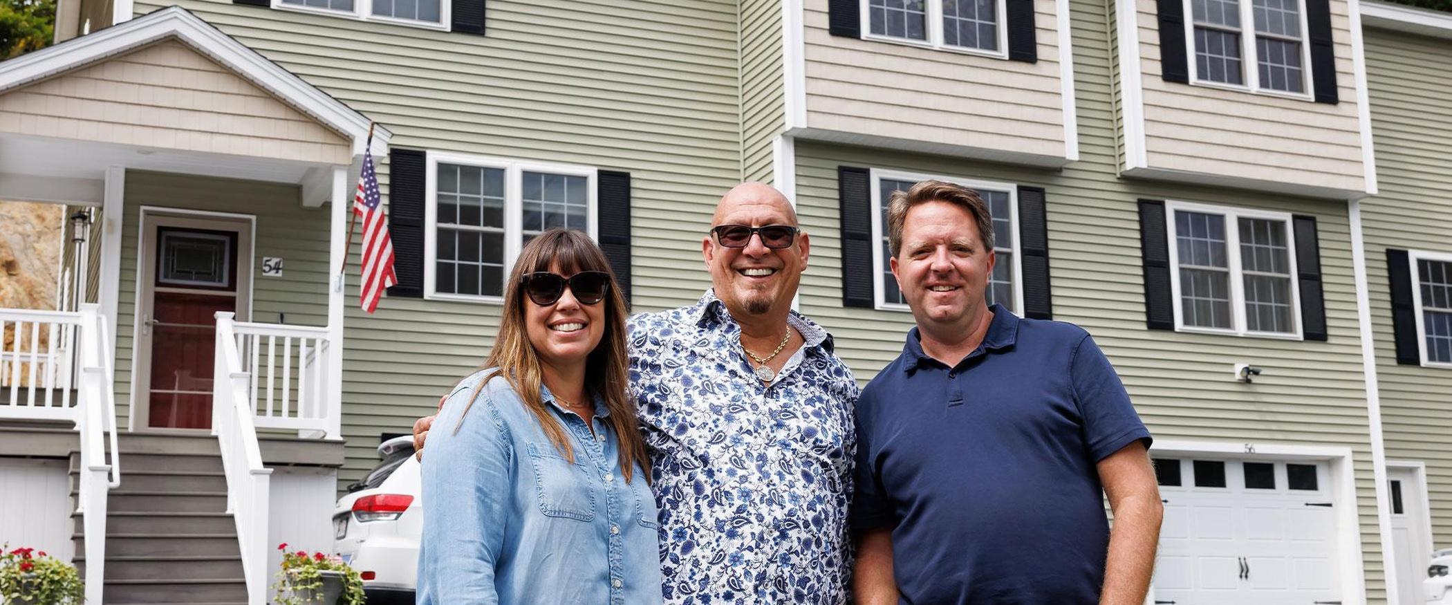 Legacy List with Matt Paxton | Video | THIRTEEN - New York Public Media