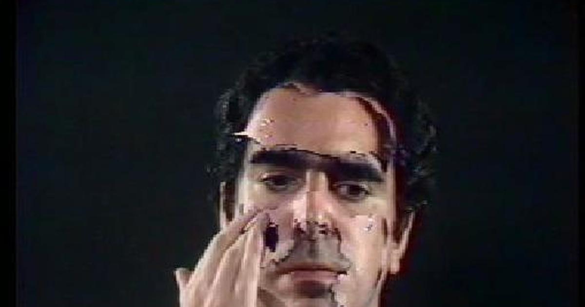 Wyld Ryce | Peter Campus | Season 3 | Episode 8 | PBS