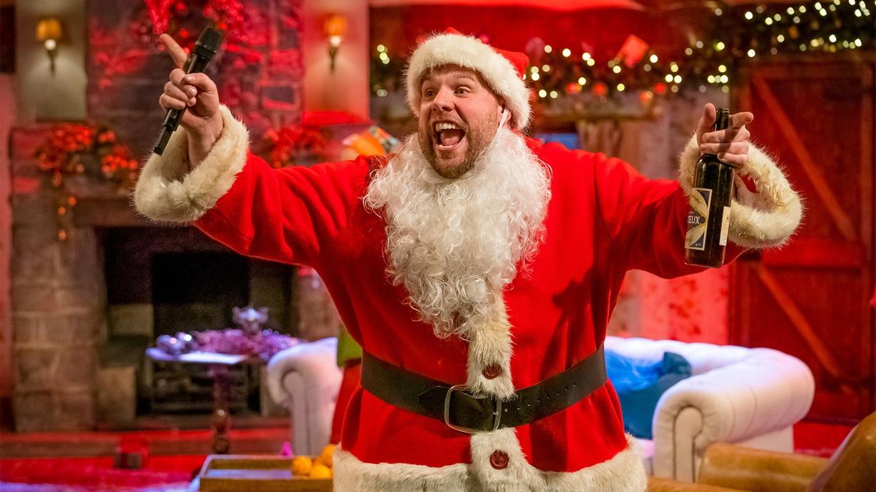 The Spirit of Christmas | Watch on PBS Wisconsin