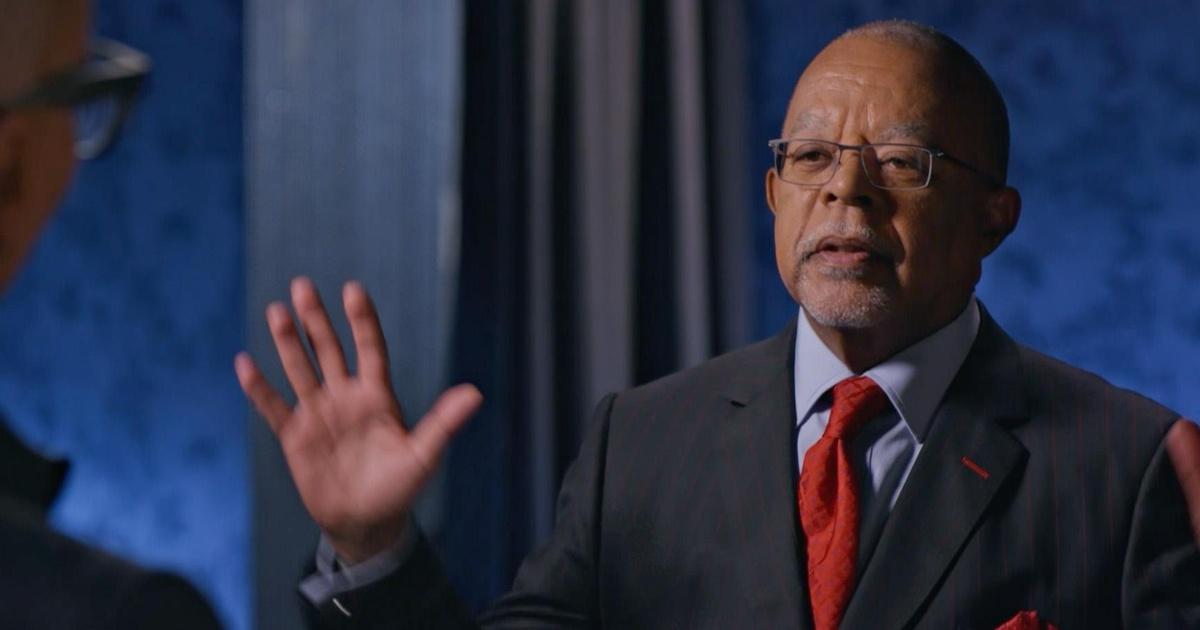 Finding Your Roots | We’re Back! New Finding Your Roots | Season 6 | PBS