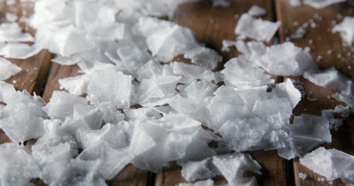 Oregon Field Guide | OPB