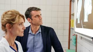 Episode 4 | The Wagner Method | THIRTEEN - New York Public Media