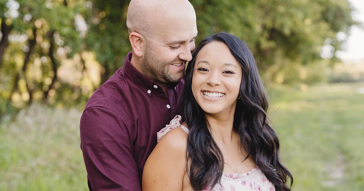 Iowa Life | Jeffrey and Jasmine Newland | Episode 106 | PBS