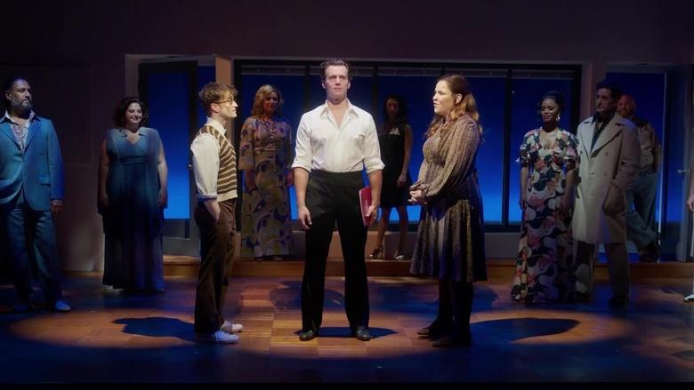 PBS NewsHour - PBS KVIE