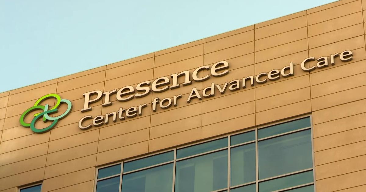 Chicago Tonight | Balancing Health Care Workers Rights, Reproductive ...