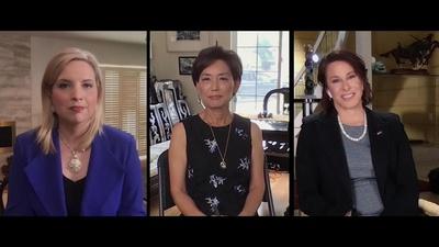 New Hampshire's PBS Station