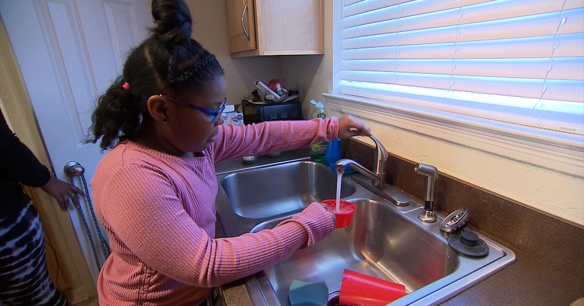 Learning to Read | Read and Cook: Steps to Literacy - Learning To Read ...