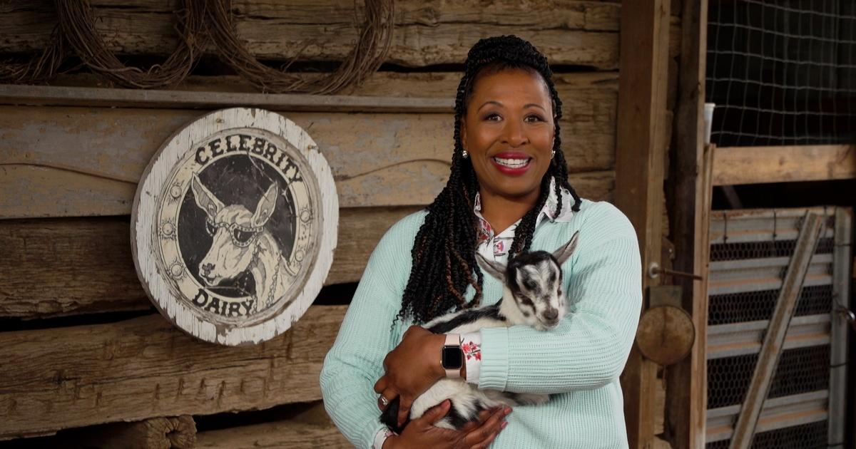 North Carolina Weekend | Here Comes Spring | Season 22 | Episode 14 | PBS