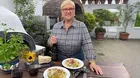 PBS Food Shows | Cooking & Food History Shows | PBS