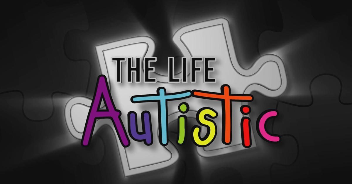 The Life Autistic Documentary | PBS